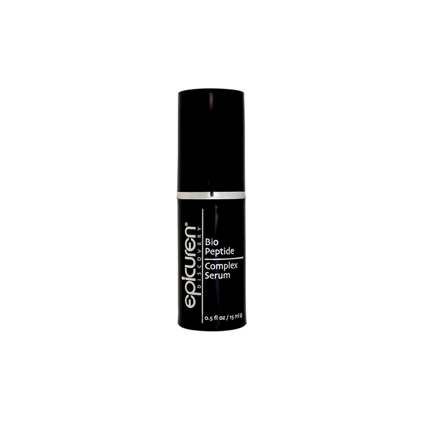 Shop Epicuren® BioPeptide Complex Serum | The Skincare District | UAE